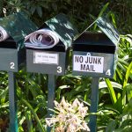 General Waste – Halve Waste