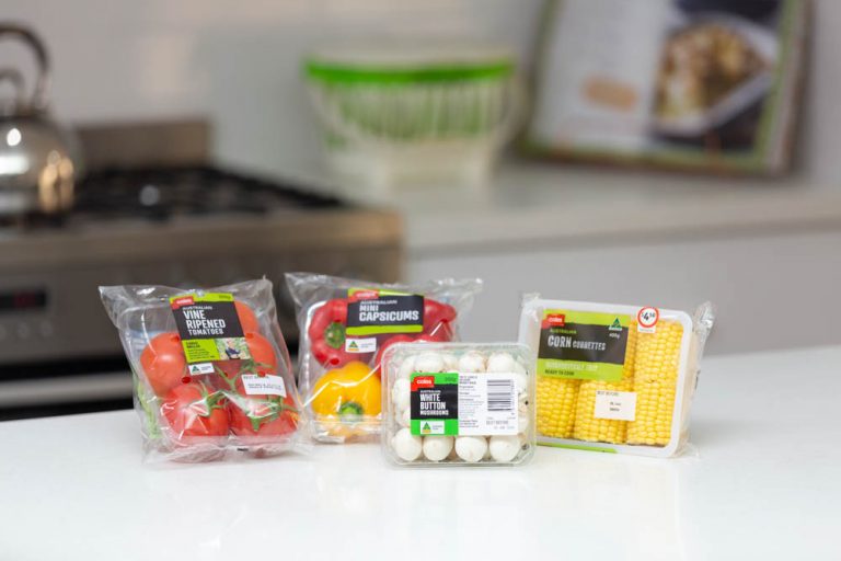 The Difference between Hard and Soft Plastics – Halve Waste