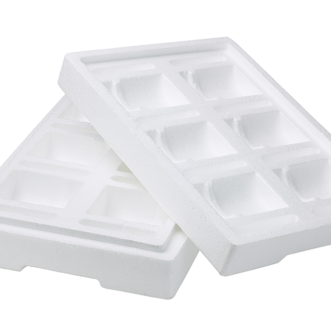 General Waste – Halve Waste