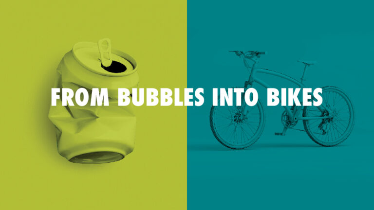 Waste to Wonder – Halve Waste