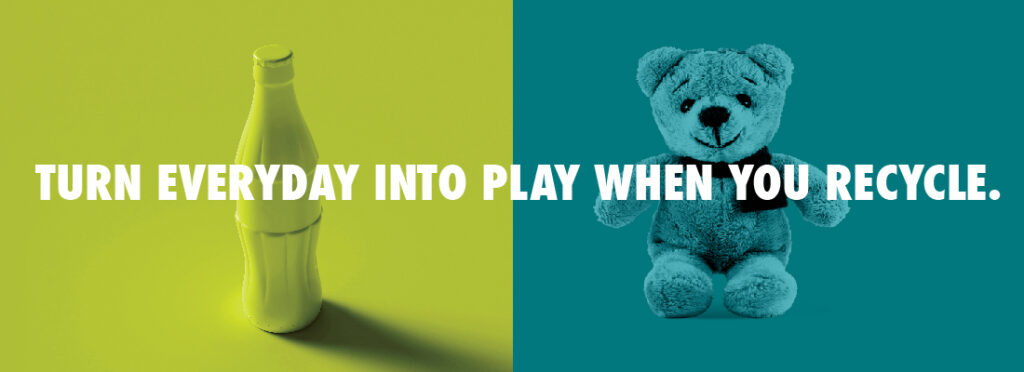 Waste to Wonder – Halve Waste