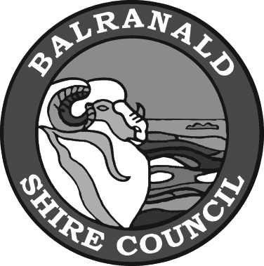 Councils – Halve Waste